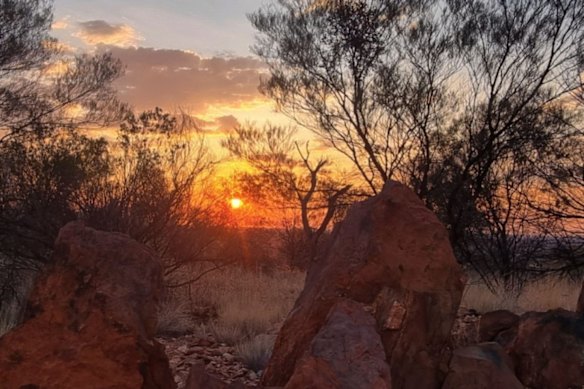 Litchfield launches new geophysics to refine NT copper-zinc find