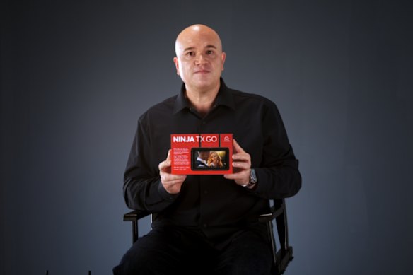 Atomos turbocharges sales, earnings in new update