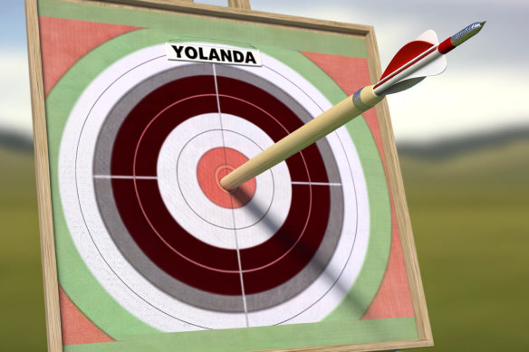 Marmota locks in program to drill down on SA uranium