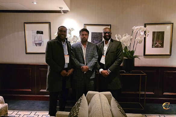 Chariot launches initial small-scale lithium mining in Nigeria