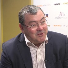 Argonaut snares institutional boss from Canaccord Genuity