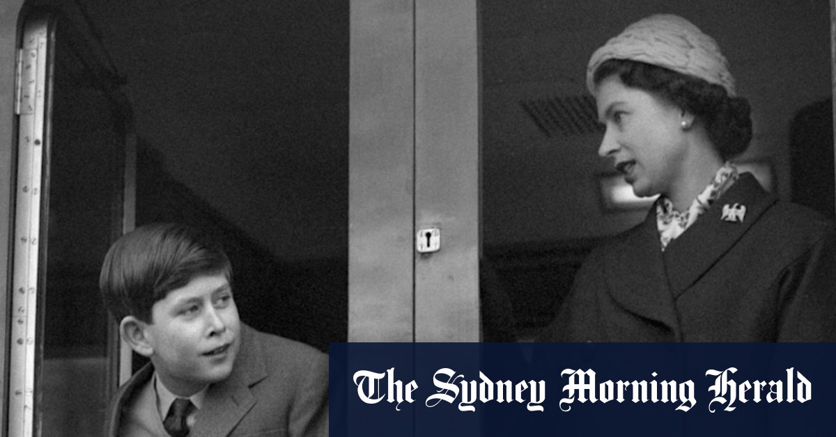 Question sexe à poser utilisez-les pour lancer une