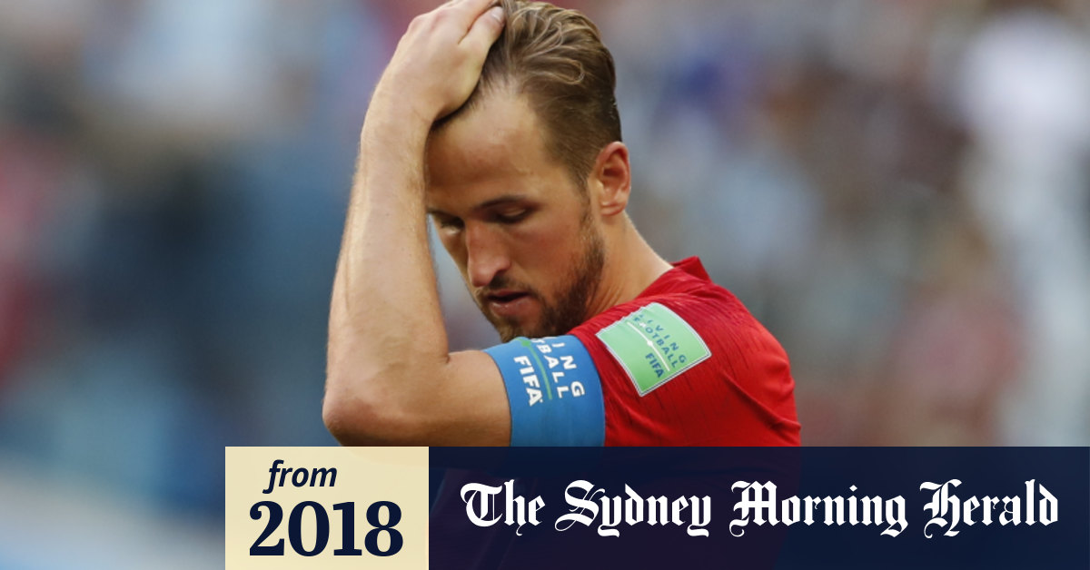 Tired England no match for quality of Belgium's best