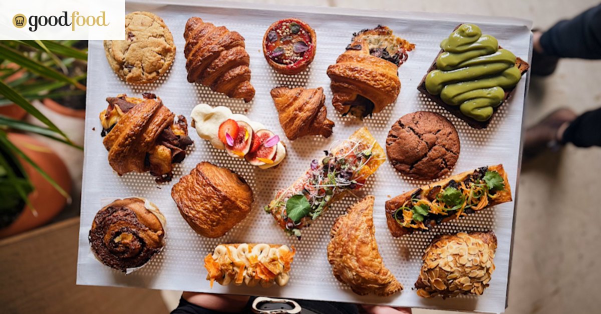 Core Roasters, Brunswick East - The Age Good Food Guide 2025: Melbourne ...
