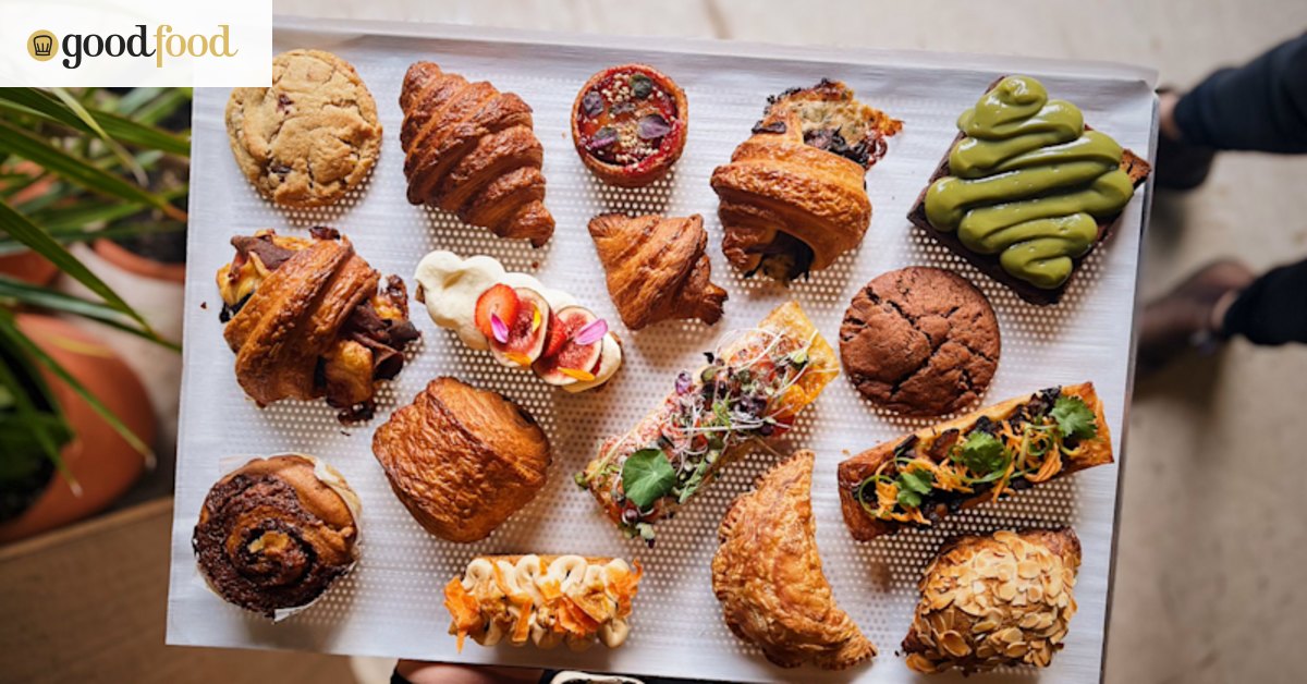 Core Roasters, Brunswick East - The Age Good Food app listing