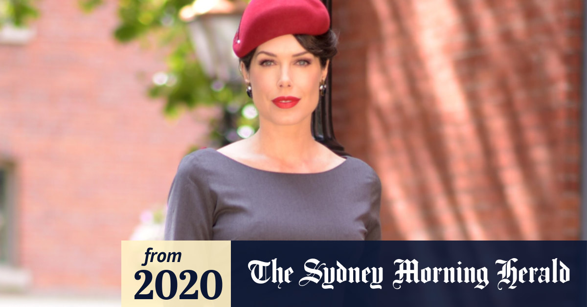 Benjamin Law's Dicey Topics with Tara Moss