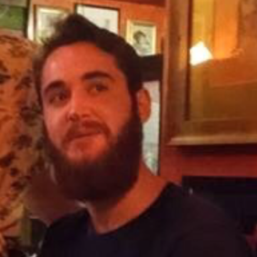 Fears for missing British backpacker with medical condition