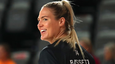 Sport | NRL, AFL, Cricket, Rugby Union, Sports News & Results | The ...