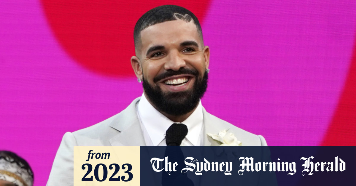 Drake could be asked to give evidence in Stake.com court case