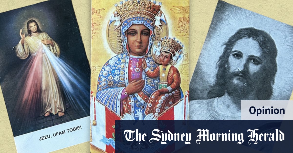 isb ufam coloring pages