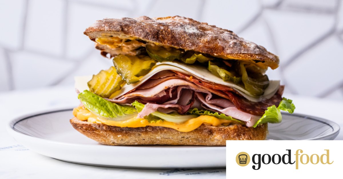 Rozelle, Balmain welcome new eateries