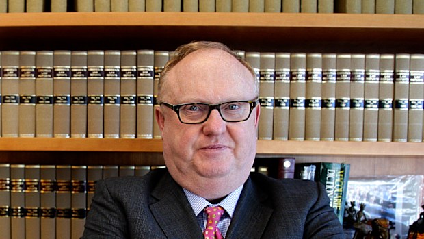 Insurers face new business interruption court challenge