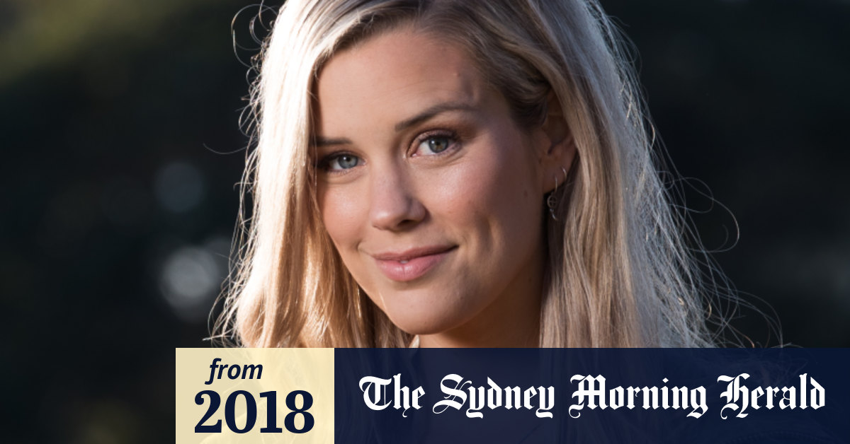 'Everyone was against me before I started': Stephanie's harassment hell