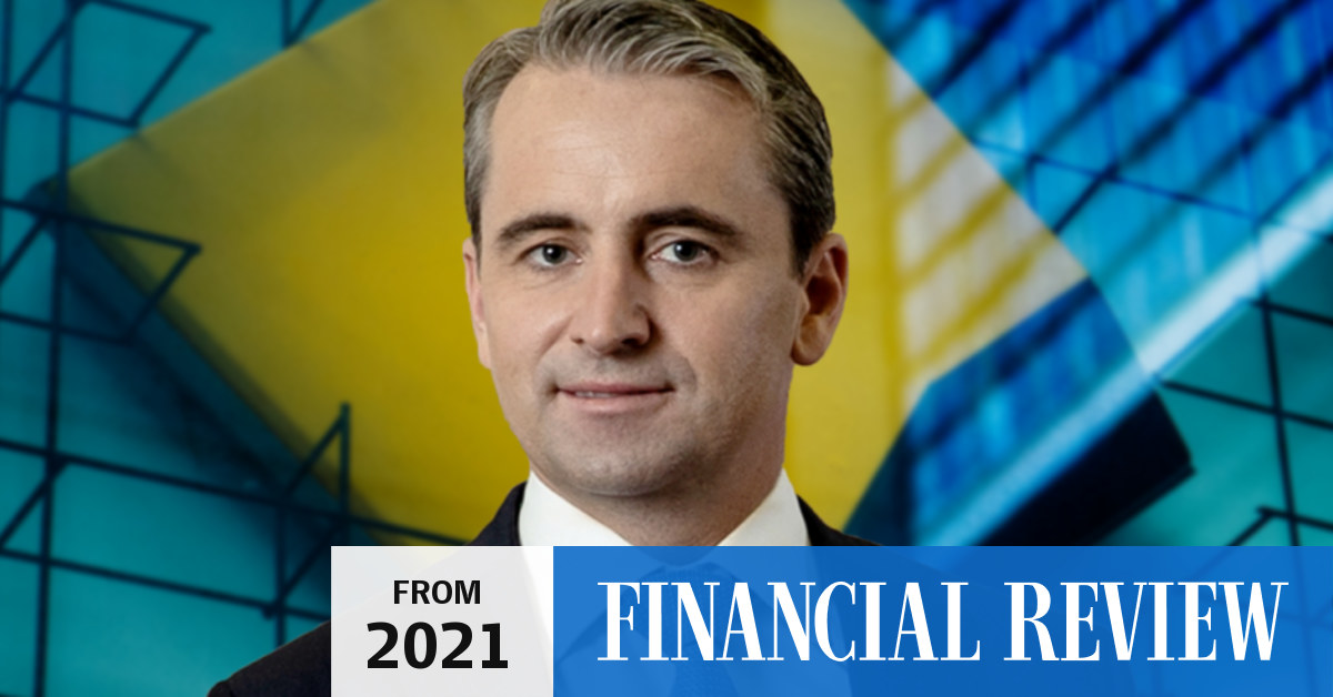 CBA passes $100 mark, joins Macquarie and CSL