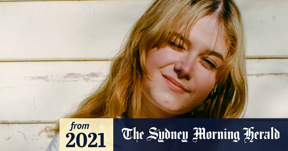 Ruby Fields’ persona shines through restrictions and heavy security