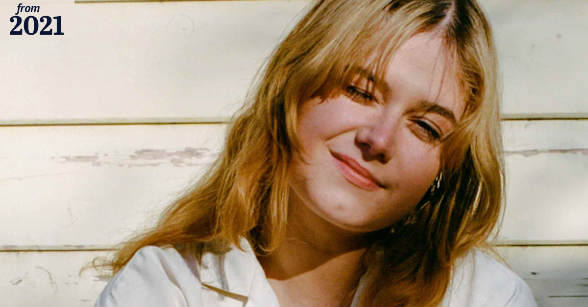 Ruby Fields’ persona shines through restrictions and heavy security