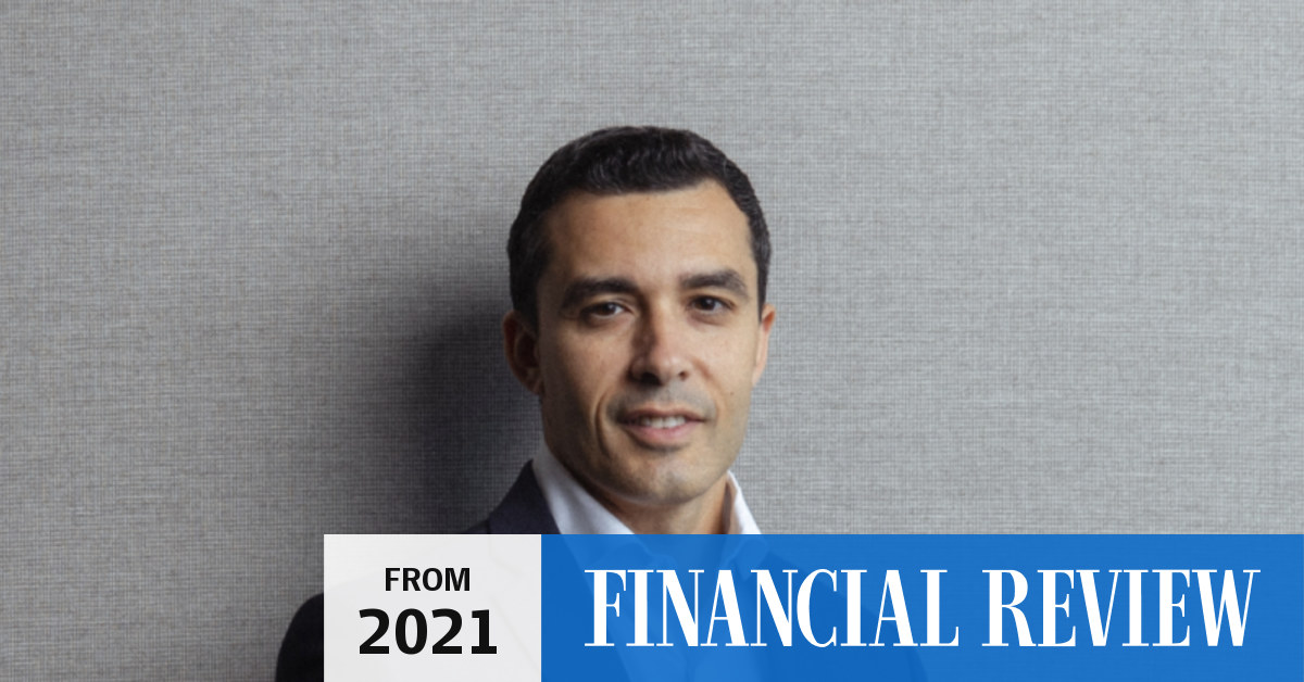 How to make the big calls: the Alceon way of investing in equities