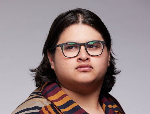 Julian Dennison: New Zealand actor starts acting in adult movies