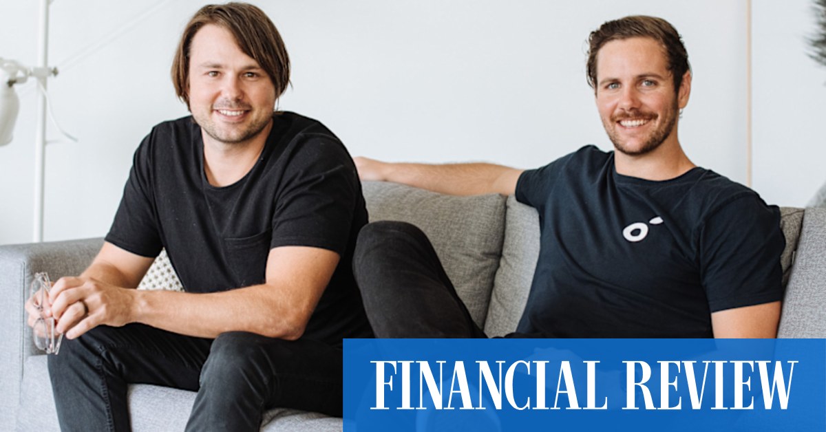IPO for Dany Milham and Mitch Taylor’s Koala priced at 10.5-times FY26 ...