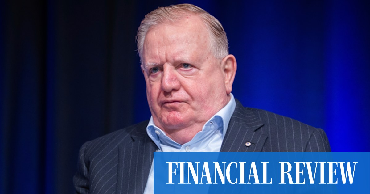 House prices: More foreign workers needed to deliver new homes, as ...