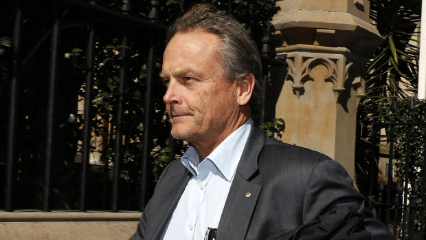 'Accelerant poured by others': Sydney woman's fatal burns examined in court