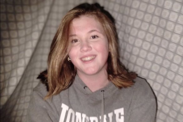 'Action and investment' in mental health urged after death of 13-year ...