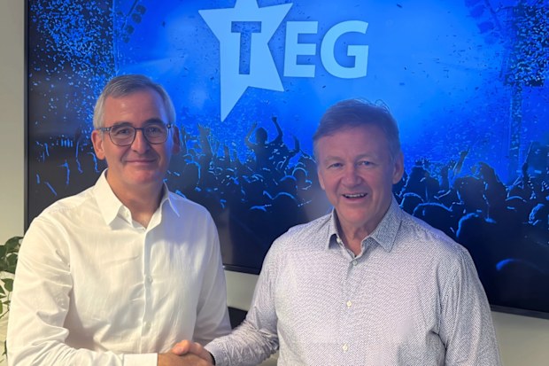 TEG Ticketek hires MinterEllison to review workplace culture as Brad ...
