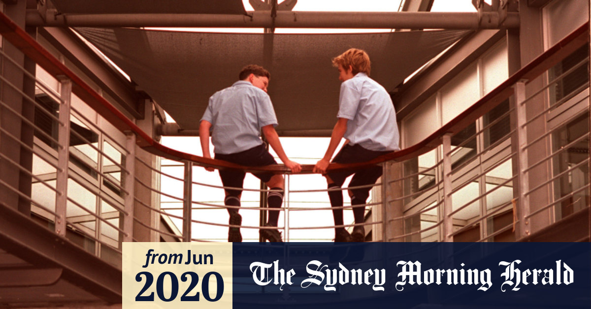 Boys' education: How to tap into boys' strengths and learning styles