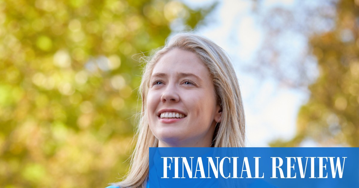 Michael O’Brien’s retirement opens fight for future of Victorian ...