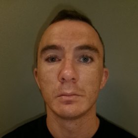 Man wanted by police over fatal Uber crash hands himself in