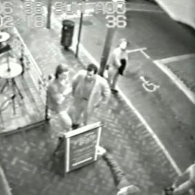 Claremont killer trial LIVE: State summarising why fibres found on ...