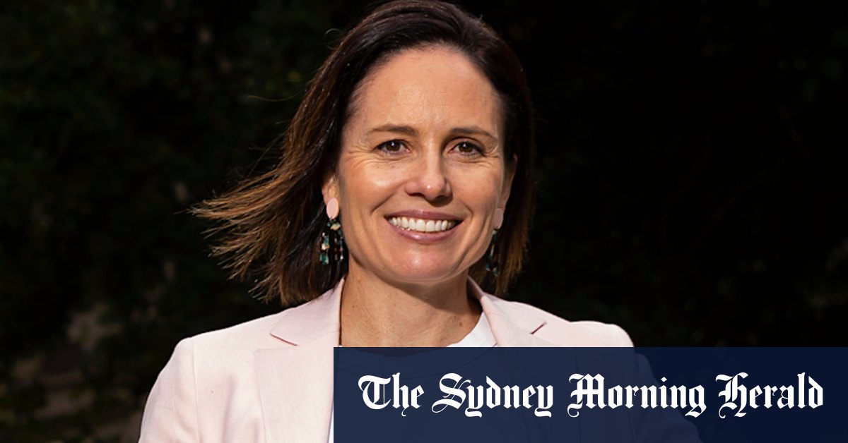 Netball Australia CEO Kelly Ryan resigns, to leave job immediately
