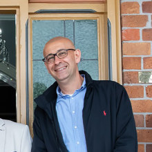 Virtical: $5m gold bullion twist in hunt for collapsed pub group’s millions