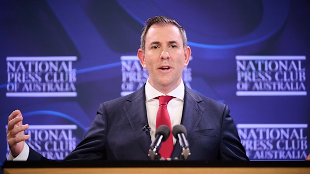 Peter Hartcher | The Sydney Morning Herald