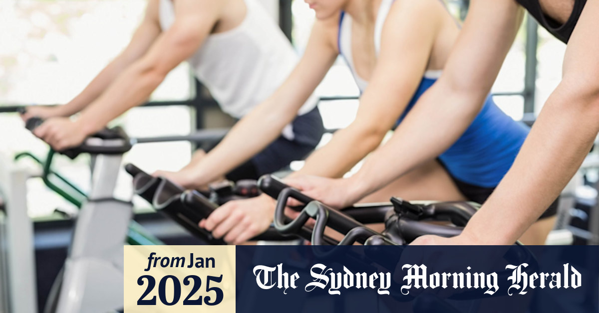 Consumer rights: Subscription trap warning for people on new year’s ...