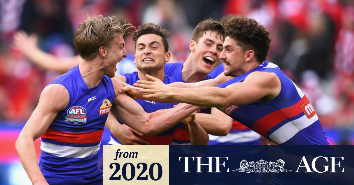 AFL 2020: AFL weighs up pre-finals bye