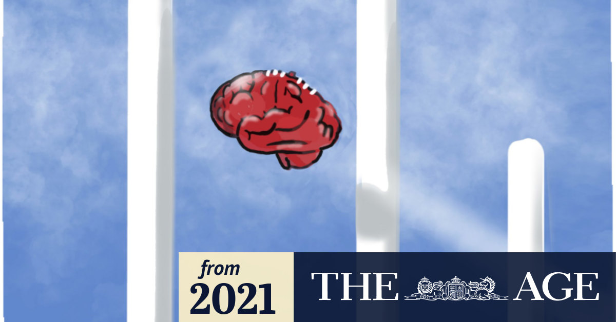 AFL 2021: Fight continues over release of WorkSafe concussion probe