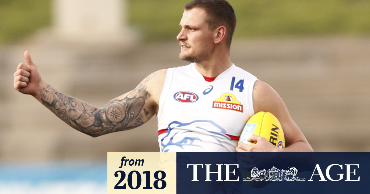 Clay Smith announces immediate retirement