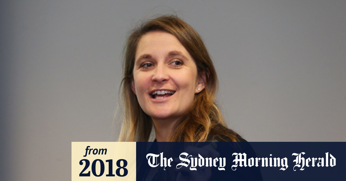 Comyn starts overhaul of CBA leadership