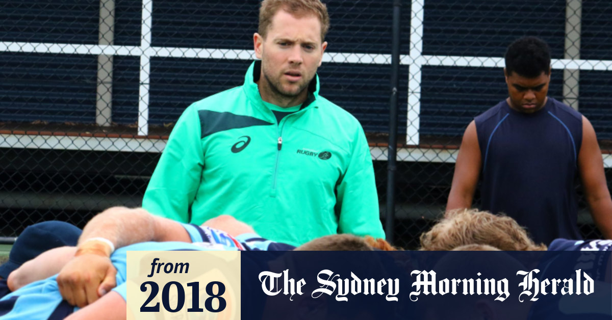 RA defends 'confused' referee Gardner after French red card dismissed