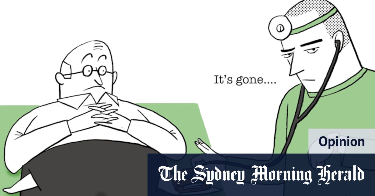 Planning to retire? Here’s exactly how much you can afford to spend