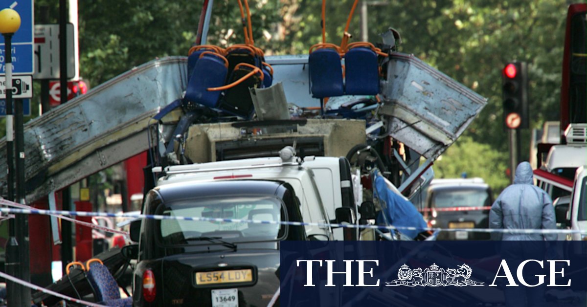 Fsiblog video i reached the quite nice in-call place in the