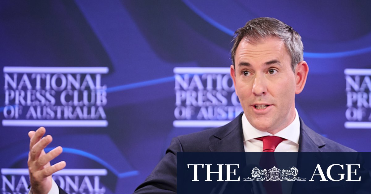 Nayakhour xlxx positive attitude, clean and refreshed, and