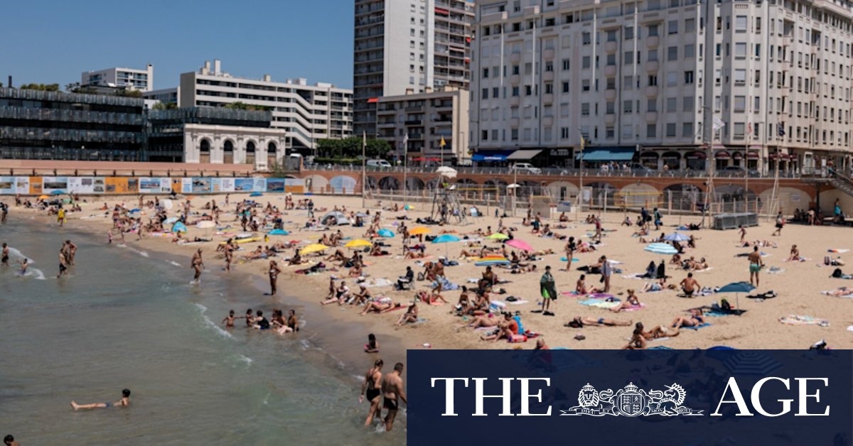 Jia lssa verified with the booking agent, equitable but