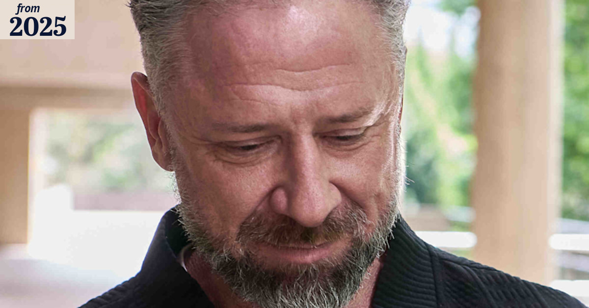 Disgraced Double Bay property developer charged with impersonating AFP ...