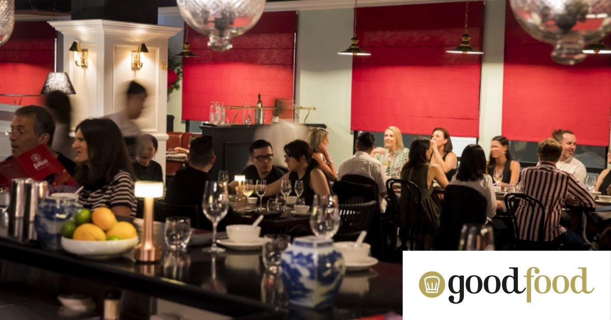 Why hospitality operators doing it tough are opting for ‘semi-closure’