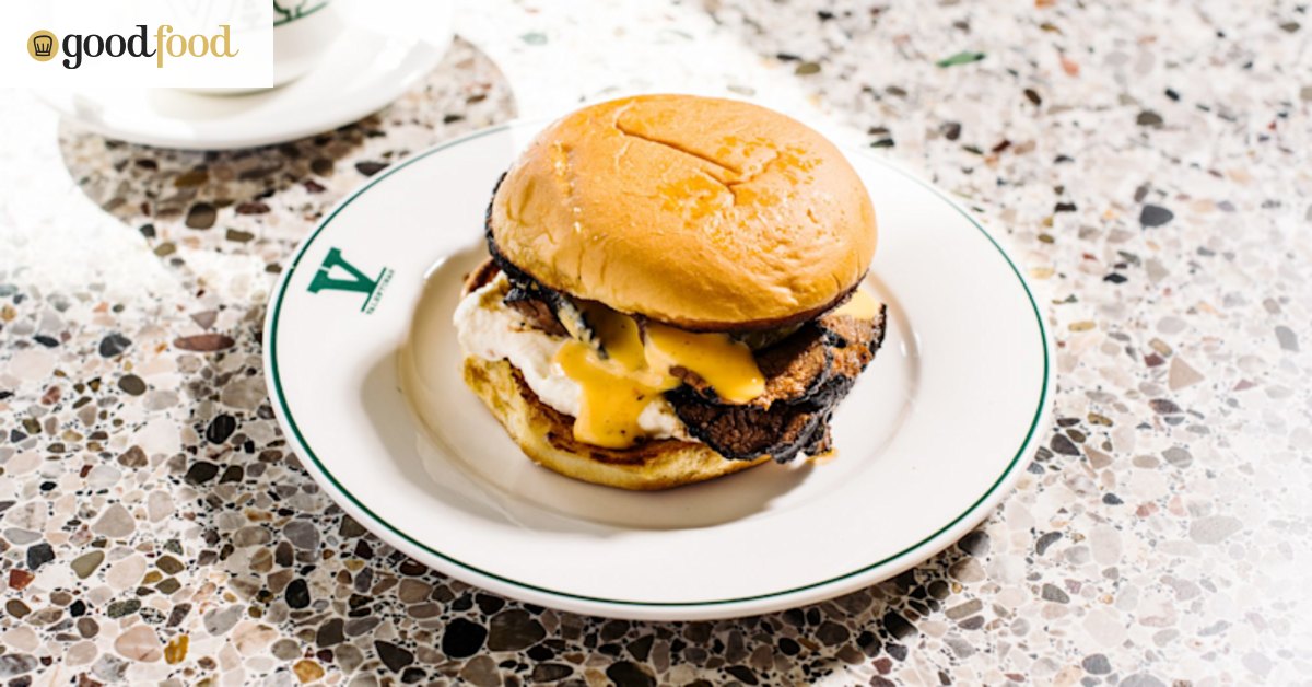 Good Food’s Essential Sydney cafes and bakeries: Best all-rounders