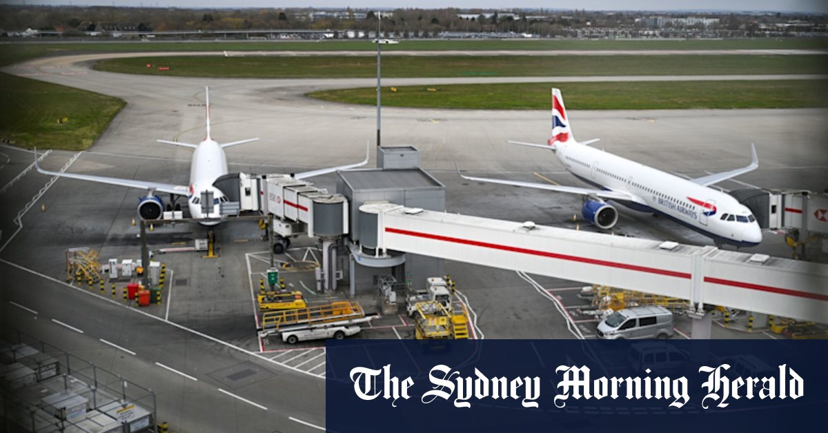 US attacks Iran: Flights to Dubai, Doha cancelled; changes for ...