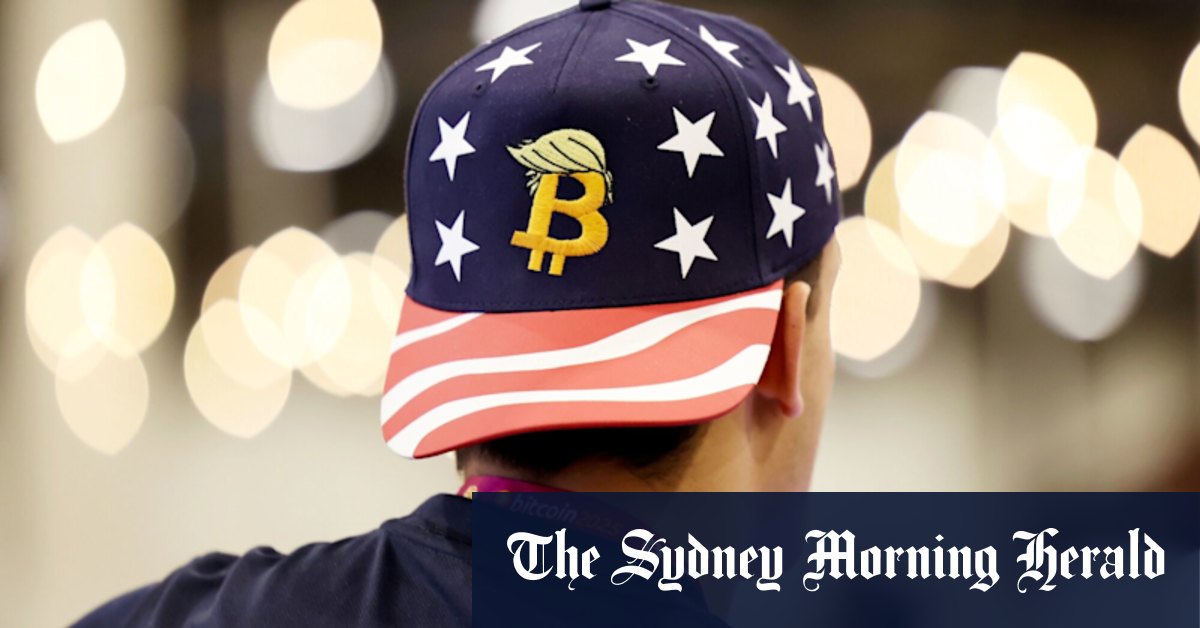 Morgpie and peachjars leak she told me that just Doggy or