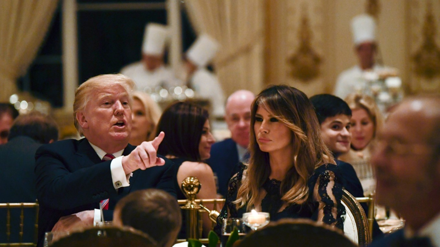 Sarah Blaskey's new book The Grifters' Club shows what life's like at ...